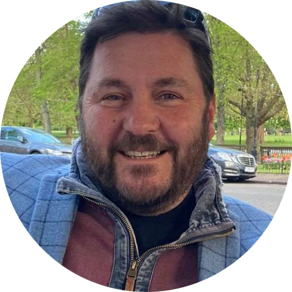 The home of 36 to Convert - advantage80/20